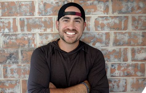 Douglas Mitchell Building Great Sales Teams Path To Podcast Success