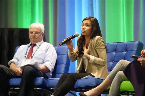 Csc 2023 Photo Gallery Canadian Sustainability Conference