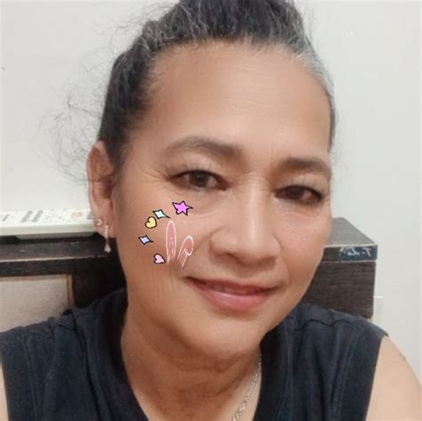 ท่านกวนอู 📌🇰🇭 ฮุน มาเนต เตือน ไทย อย่าบิดเบือน ใส่ร้ายผู้อื่น ลั่นไม่ใช่วิธีของคนมีคุณธรรม