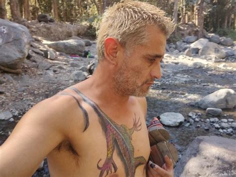 DOTADO GRUESO S Personal Page On Free Gay Dating Chat TRANS4MEN