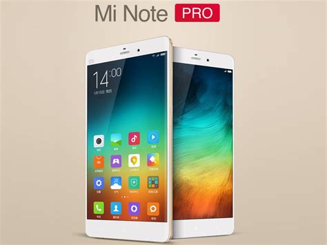 Флагманы Xiaomi По Годам — Xiaomi