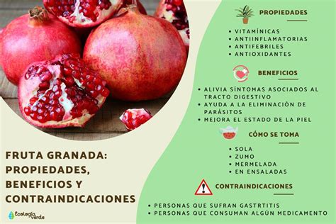Granadas