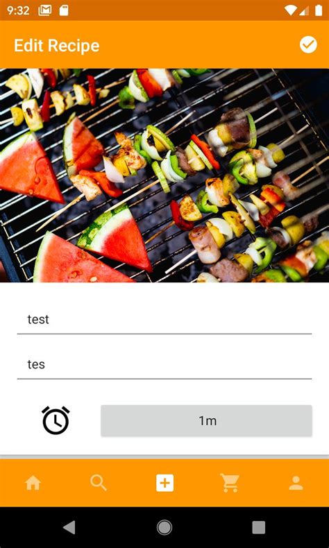 Android Recyclerview Adding Multiple Items When Only One Was Added