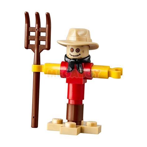 ЛЕГО 60223 купить, LEGO® City - “Набор с комбайном”, Новинка 2019!