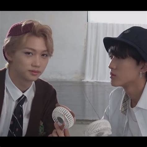 Changlix💗