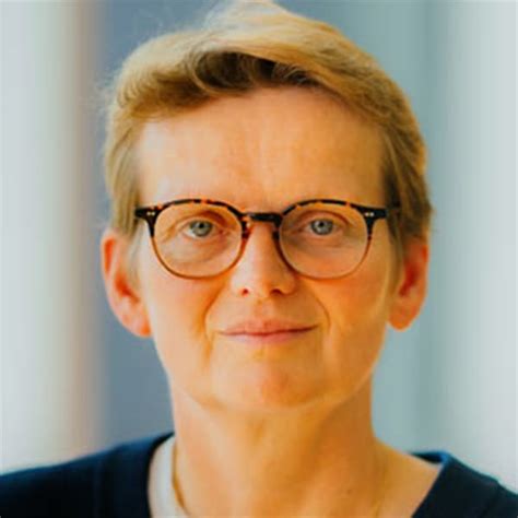 Prof Ruth Loos Biomedical Alliance In Europe