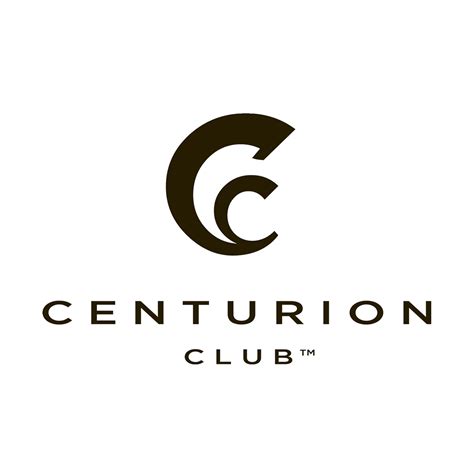 Centurion Club Golf Course And Restaurant In St Albans Hertfordshire
