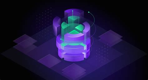 Create A Database In Sql Server Best Methods