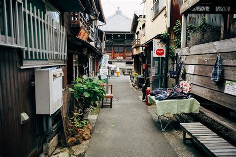 【写真で楽しむ岡崎】岡崎の素敵な風景をお届けします！｜新着情報｜岡崎おでかけナビ 岡崎市観光協会公式サイト