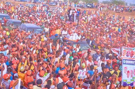 Kwankwasiyya Frontline On Twitter RT Kyusufabba Today Our