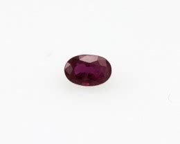 Rubies For Sale Buy Rough Loose Ruby Online Ruby Auction Gem Rock Auctions