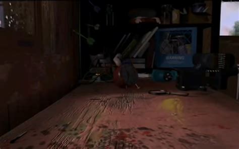 Toy Story Background By Dracoawesomeness On Deviantart