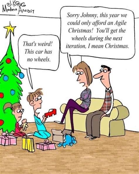 Dipu Maharjan Posted On Linkedin