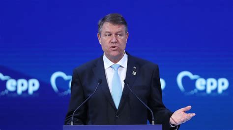 Главният прокурор на румънската служба за борба срещу организираната престъпност и корупцията