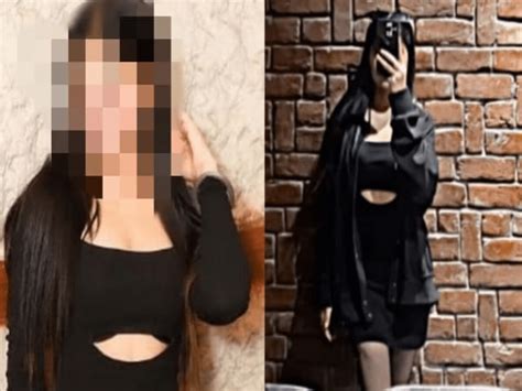 Aman Ramgarhia Sex Mms Viral पंजाब की सोशल मीडिया इन्फ्लुएंसर Aman Ramgarhia का अश्लील वीडियो