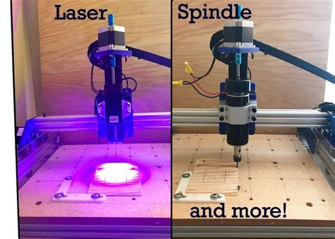 Modular Diy Cnc V2 Artofit