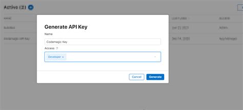 How To Register Ios Test Devices Automatically With Codemagic
