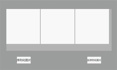 【unity小功能开发实战教程】图片资源在xml文件中序列化与反序列化的一种解决方案using Crosstalesfb Csdn博客