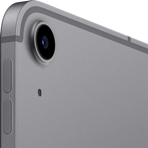 Ipad Air De Apple De 109 Con Chip M1 5ta Generación 256gb Wi Fi 5g