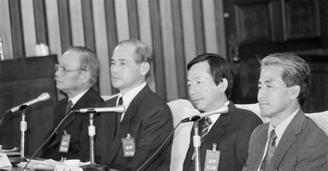 쓰리 허와 이순자족