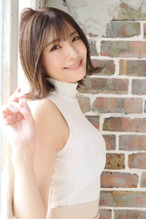 8woman（8manpro）】 「ドキュメント8woman」発売記念イベント本日開催！ イベント当日券開催フロア6fにて販売中！ ※各券種