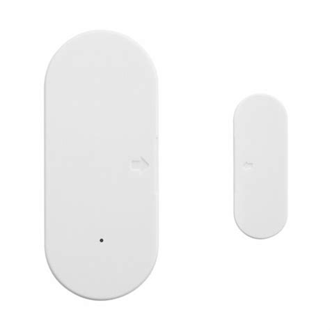 Dragino LDS Lorawan Commercial Door Sensor