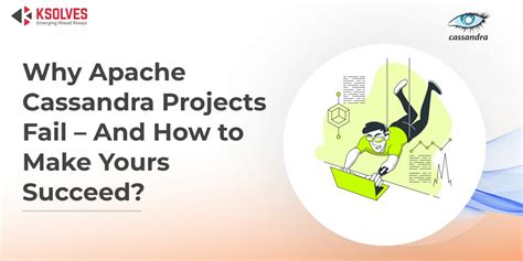 Apache Cassandra® 5 0 New Features And Enhancement Updates Ksolves