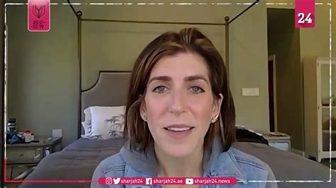 ناجية من فيروس كورونا تتبرع بالبلازما لانقاذ أرواح Youtube