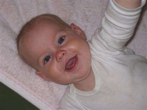 Nates Lucha Libro Elsa Lynne Mcdade Update 28 May 2010