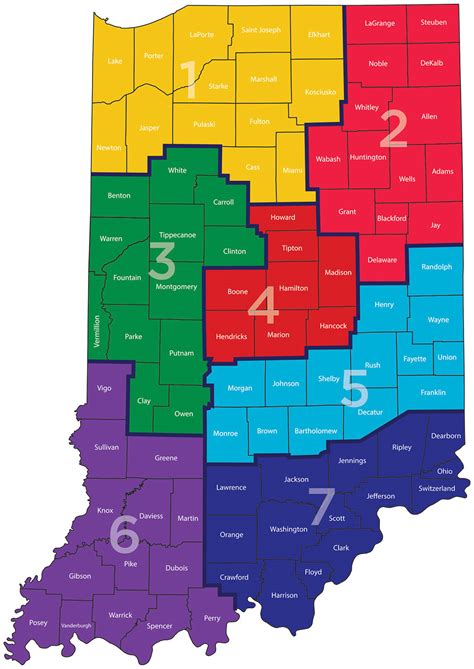 Regional Indiana Trafficking Victims Assistance Contact Information Iysa