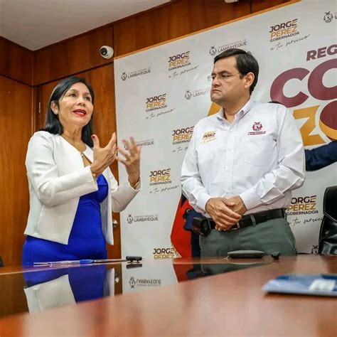 SUNAFIL PERÚ on Twitter RT gr lambayeque LaUnionHaceLaFuerza