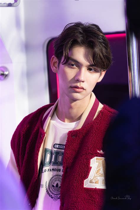 ִֶָ𓏲࣪ ˖ Bright Vachirawit 𓂃𓈒𓏸 Gambar Pacar Gambar Wattpad