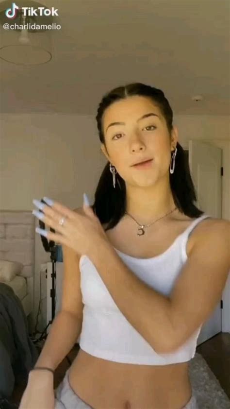 Pin On Pins Criados Por Voc