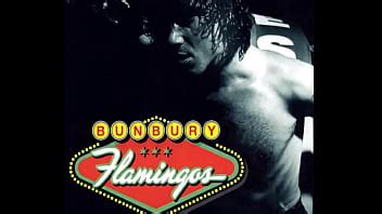 Enrique Bunbury Flamingos Full Album Xvideos