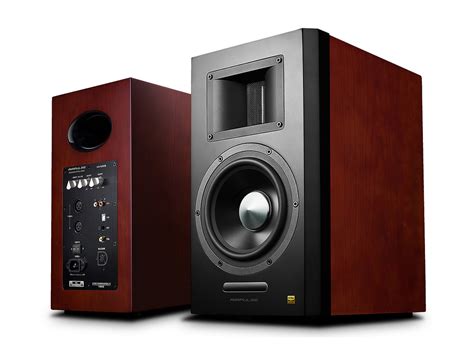 AIRPULSE - Product Detail - A300 Pro