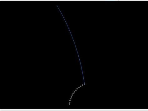Solved Excel File With Xyz Coordinates Of Lines Autodesk Community