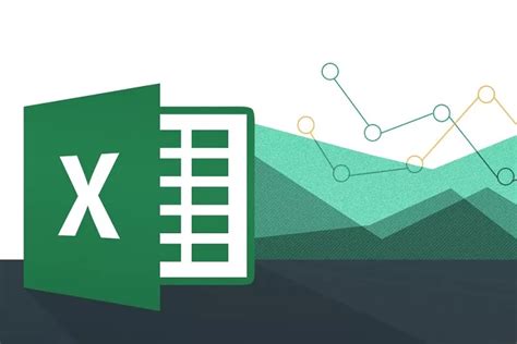 Vba D Clarer Dim Cr Er Et Initialiser Une Variable De Tableau