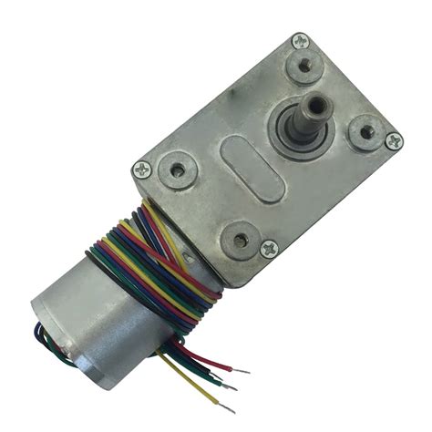 Worm Gear Motor Linear Actuator At Robyn Huff Blog