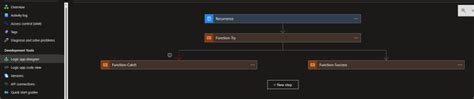 Managing Azure Onprem Vms With Start Stop Vms V Solution In Azure