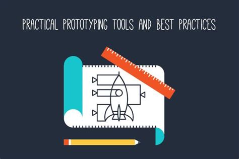 The Best Wireframing Prototyping Tools For UI UX Design Speckyboy Prototyping Tools