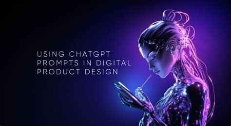 Uxda Financial Ux Design On Linkedin Chatgpt Ai Uxda