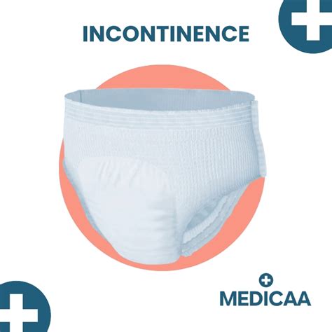 Le Pipi Au Lit Peut Il être Causé Par Des Médicaments Medicaa