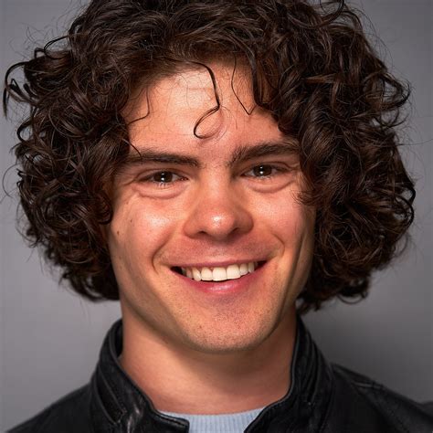 Ryan Murray — Ar Agency