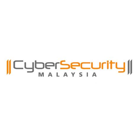 Cybersecurity Malaysia