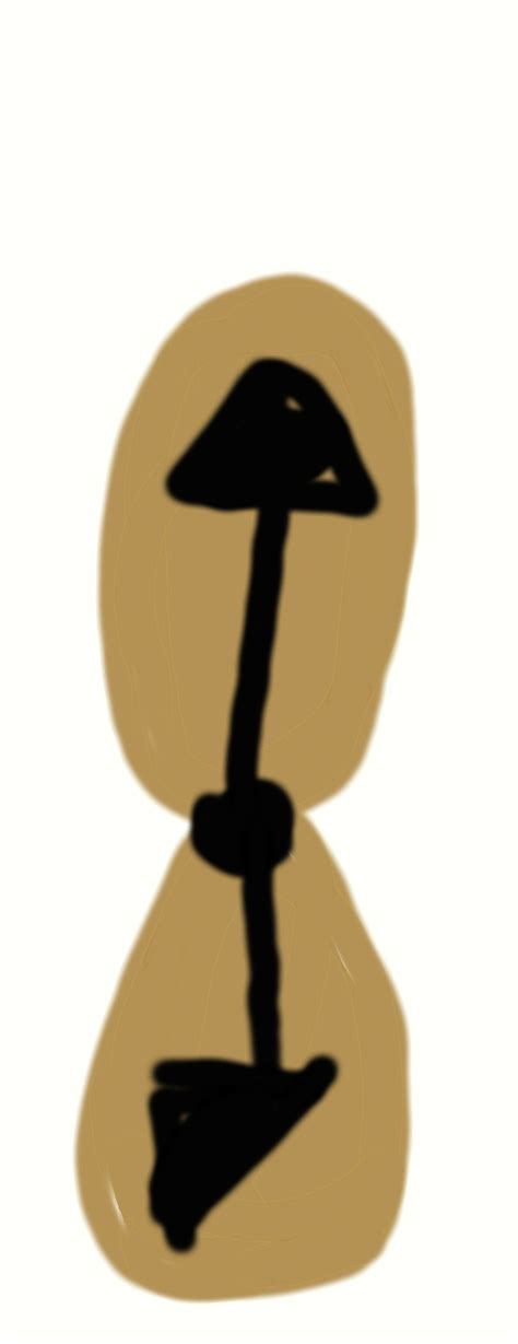 Time Twins By Daonetruejollyjoe On Deviantart