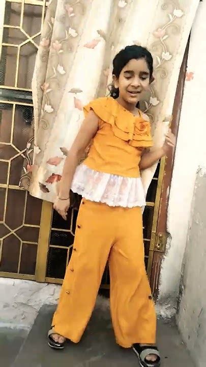 Chkni Chmeli Bollywood Music Song Hindisong Youtube