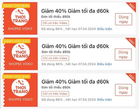 ê Tui Lại Bị Lừa Hnay Bị Lừa Nhiều Lắm Rồi đó Hnay Còn Bị Lừa
