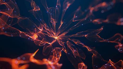 after effects tutorial particle swirls trapcode particular after effect tutorial after