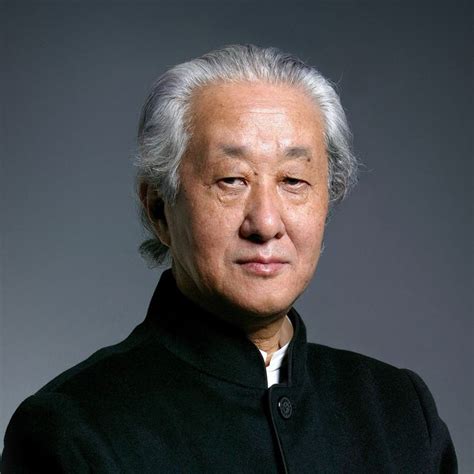 Isozaki Was The First Well Known Architect To Work In Miami Beach