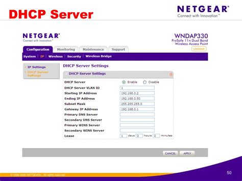 ppt wndap330 prosafe 802 11n dual band wireless access point